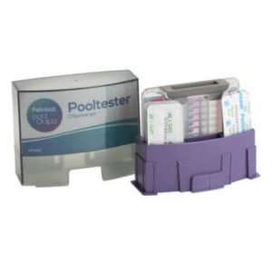 Palintest Products - Aparatura Lab